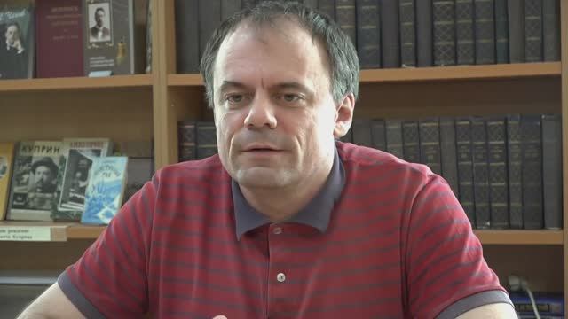 Цикл «Книги о Толстом» 9 из 37, Сорокин П. А. «Л. Н. Толстой как философ»