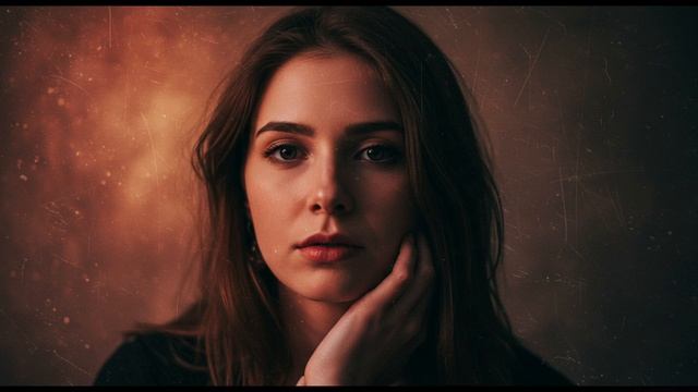 Очень крутой пиано бит! Послушай, тебе точно понравится! X Freestyle Type Beat X Piano Type Beat