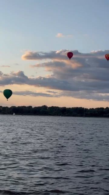 Нижний Новгород💖С праздником👏#marinstore