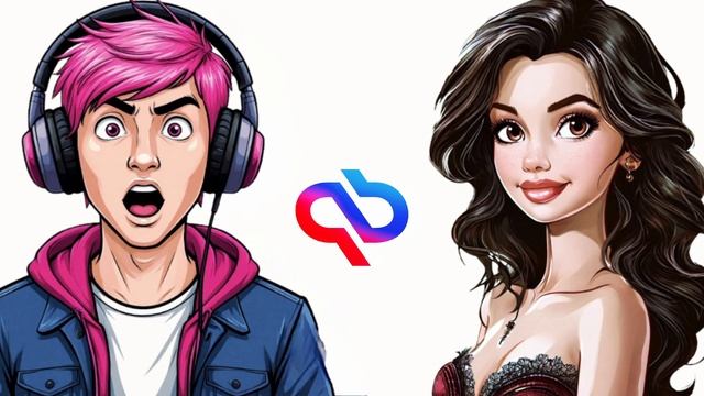 Жеманный мошенник из "Социального фонда" забыл зачем позвонил 🤡🤭🙃
