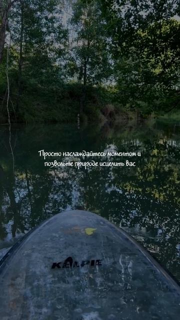 РУТИНА - это "белый шум" жизни