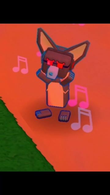 🌈~ТАНЦУЛЬКИ~🌈💛_С_ФЕНИКОМ_💛