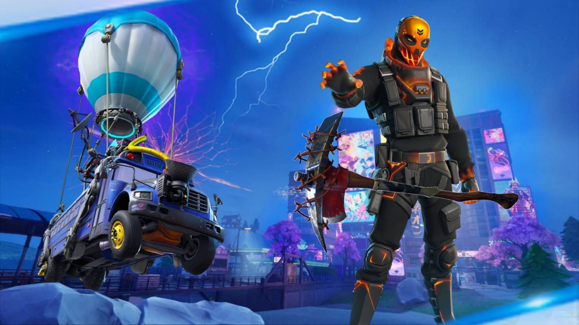 СТРИМ ФОРТНАЙТ ИГРАЕМ С ПОДПИСЧИКАМИ!!!FORTNITE#115