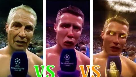 Роналду Сиу, но он плачет, суиии #football #suiii #cr7 #meme #memes #viral #siuuuuu  #ronaldo #siu