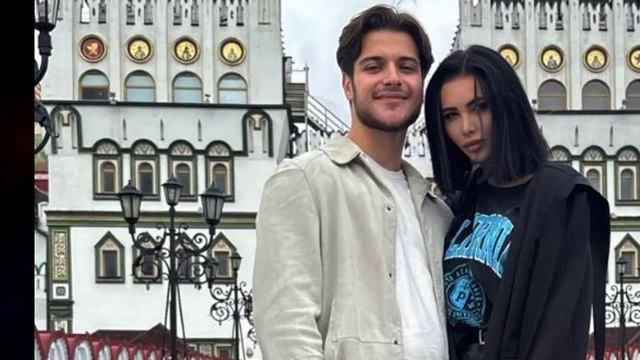 💕 Клавдия Безверхова поссорилась с итальянцем из-за девичника Дорожкиной| Новости Дом 2
