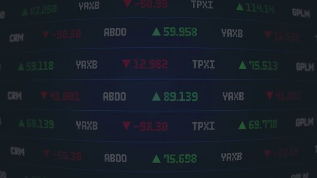 SPX PLATFORM