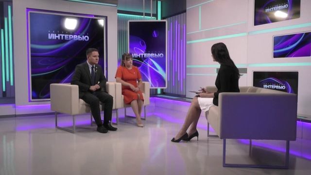 Герои Vостока. Модуль 2