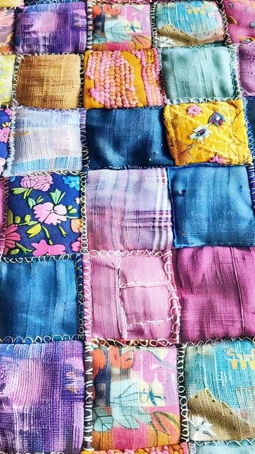 Ранфорс 5D рис.4