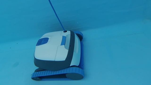 Dolphin S100 - краткое руководство пользователя