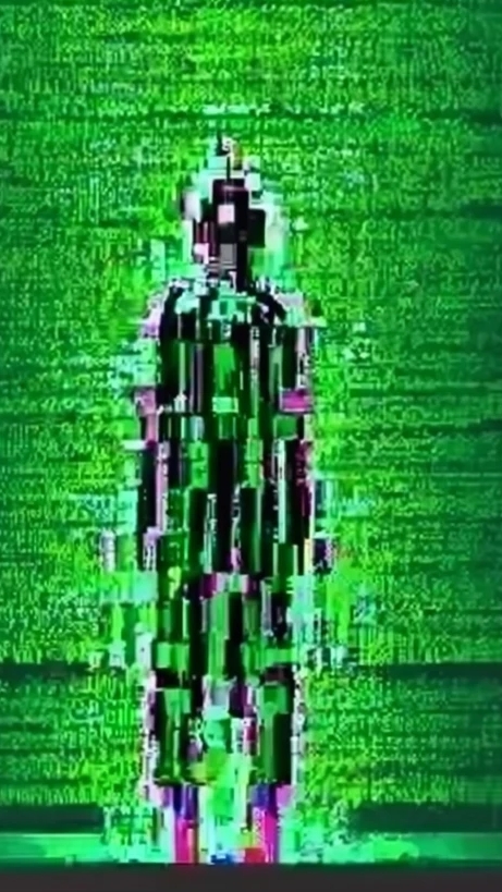 99 йечон в усел яицамина