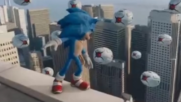 баськи рулят