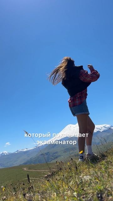 Путь NIKARU, серия 1. «Как меня не хотели брать в музыкальную школу»…
