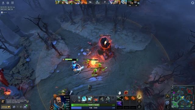 Kunkka