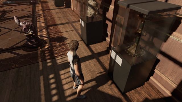 Shadow of the Tomb Raider Definitive Edition Ч4