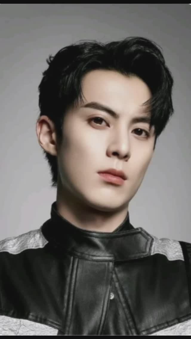 Дилан Ван | Dylan Wang | Ван Хе Ди | Wáng Hè Dì | 王鹤棣 | Didi - китайский актер