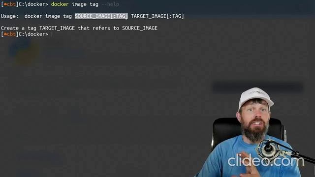 3-understanding-and-building-docker-container-images
