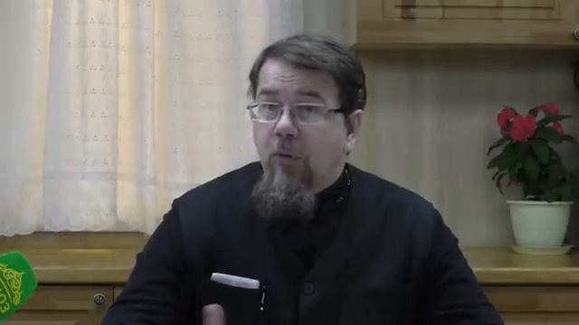 Старец. ПРЕОБРАЖЁННЫЙ ЧЕЛОВЕК