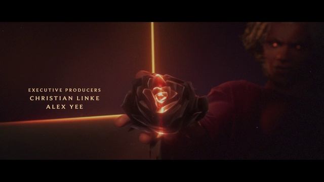 Аркейн: Лига Легенд - сезон 2 опенинг / Arcane: League of Legends - season 2 opening