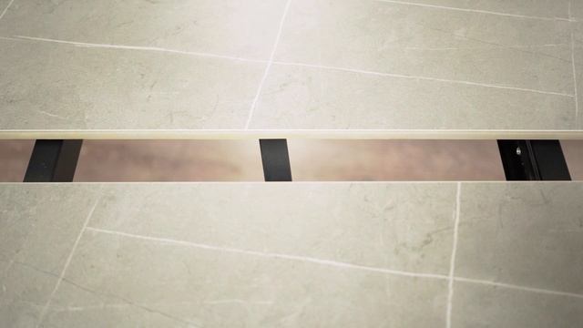 Стол Фонди ITAVOLI