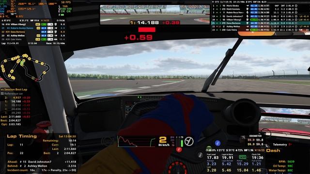 iRacing GT Sprint Series by Simucube [2025-08-20 19-03-37]