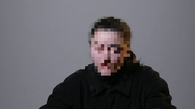 Крымчанка надолго сядет за госизмену