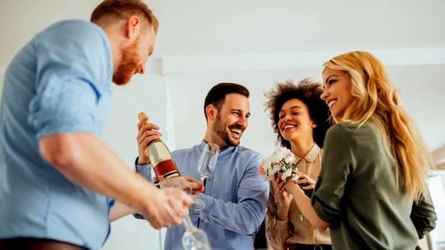 Только мой Марина Малова сл и муз Александры Радовой Авт вид НРудакова