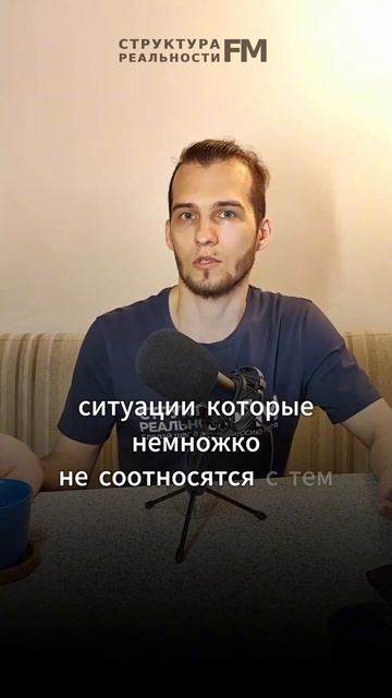 Шаги к понимаю себя (часть2). Как понять и найти себя? #психология #саморазвитие #путь