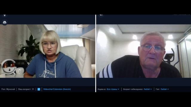 Стерегуны границ 91-го...