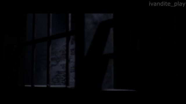 Прохождение The Quarry # 6(Без Комментариев)