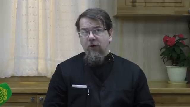о ПРИЧАСТИИ (относимся как к магии)