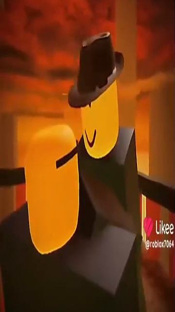 Эдит про мафиозо чеееек :]