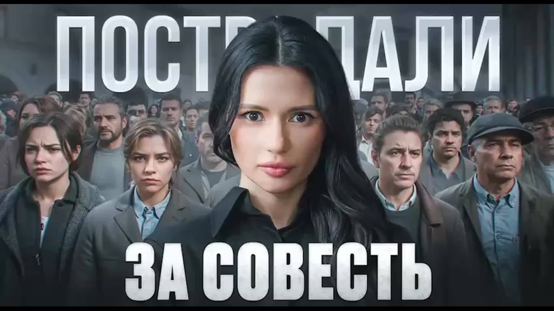 112:319:8