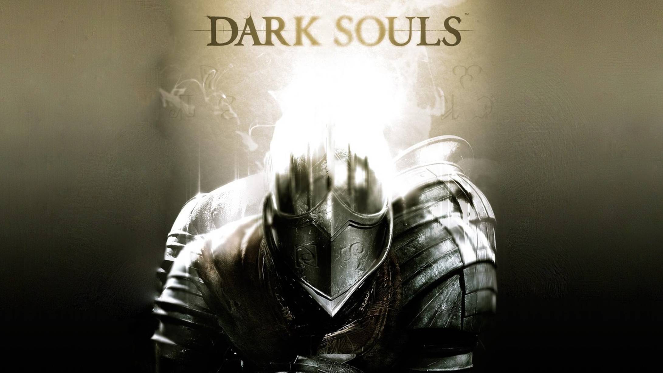 [ГАЙД 4]  DARK SOULS REMASTERED - Как получить  Меч-дракона и Увеличить Коли-во Фляг Лечения