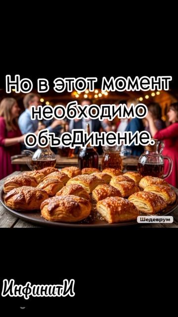 Новомодная модель отношений или лучше, как раньше было?