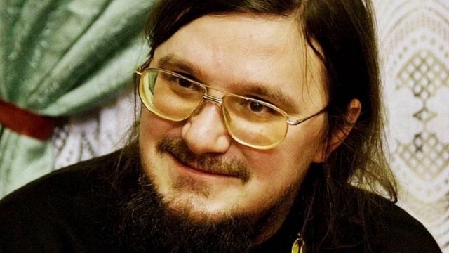 Толкование Книги Пророка Исаии Глава 10 (Священник Даниил Сысоев)