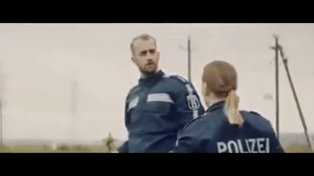 "Привет!"