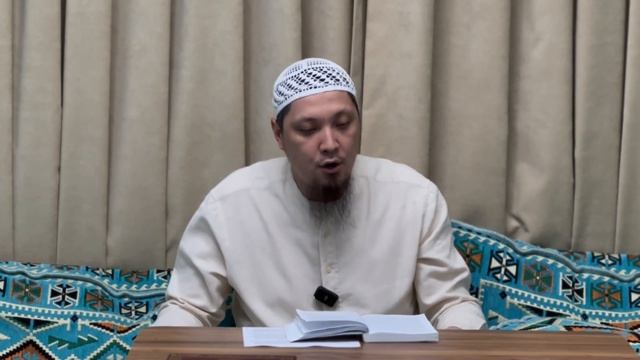 Как опускаться в суджуд по Сунне || Ильяс абу Ибрахим