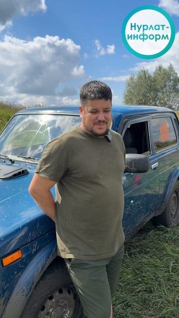 Путь первопроходца Александра Яковлева