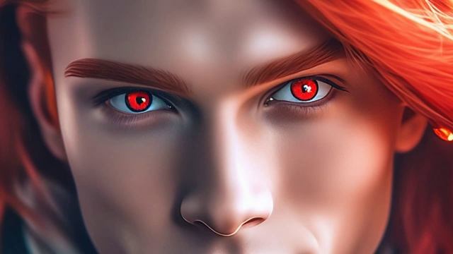 Кто такие лемурийцы? Зачем они пришли на Землю?