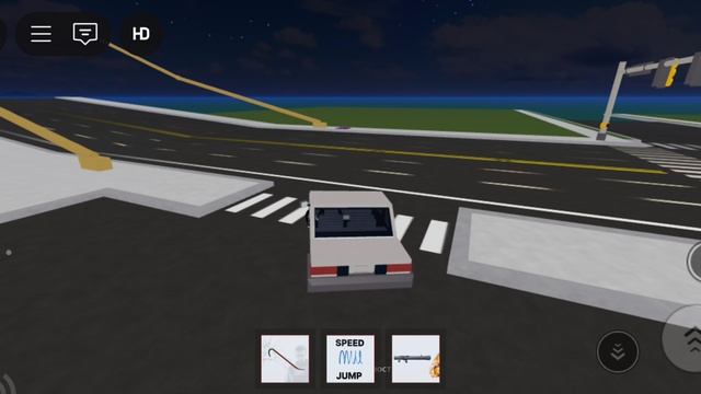 я в Америке устроился на АЭС