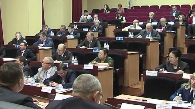 ИНТЕРВЬЮ С РАШИДОМ ШАМОЯНОМ •ЗАКОНОДАТЕЛЬНОЕ СОБРАНИЕ КАМЧАТСКОГО КРАЯ