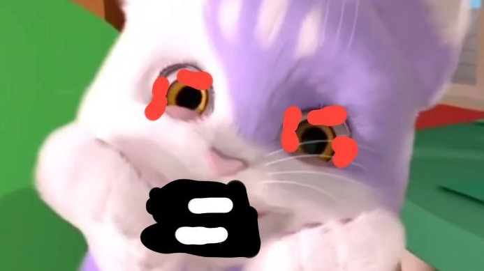 операция sprunki (мультфильмы sprunki)