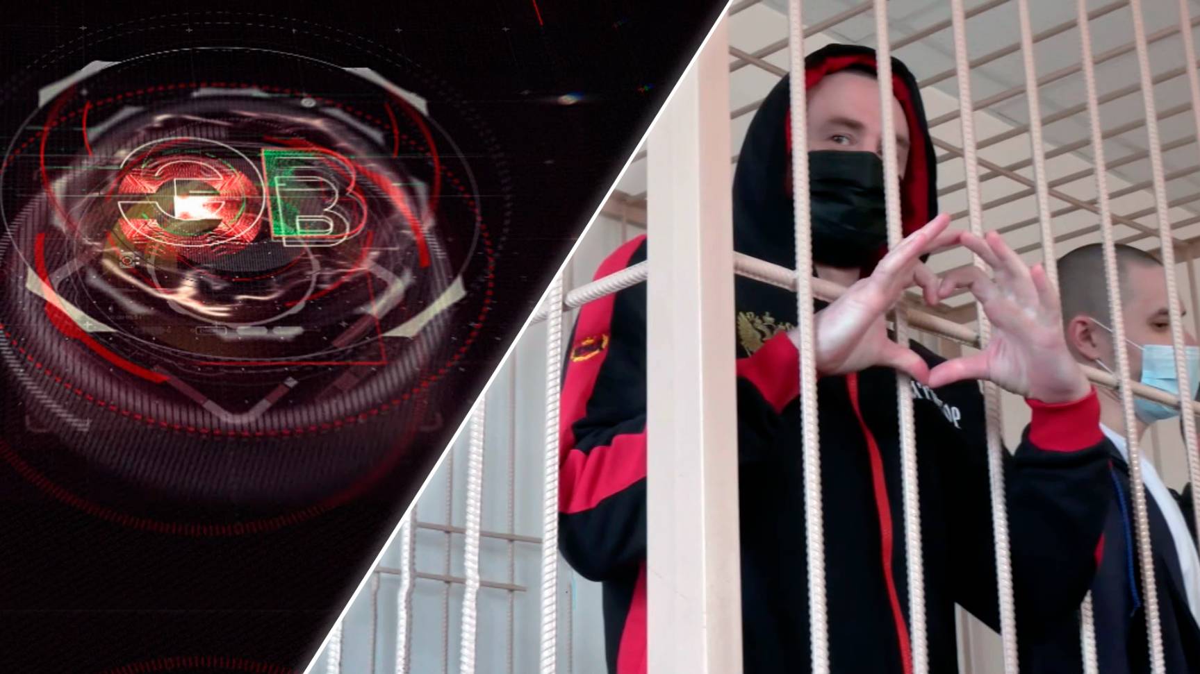 Экстренный вызов | 20 августа 2025 | Происшествия Новосибирской области | Телеканал ОТС