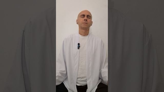 Утреннее погружение 21.08. 🧘☀️