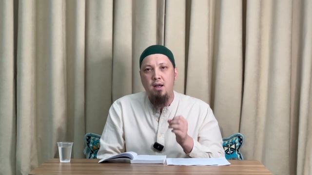 Читать ли Фатиху за имамом — Ответ по сунне || Ильяс абу Ибрахим