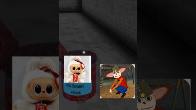 За тобой цветы клип