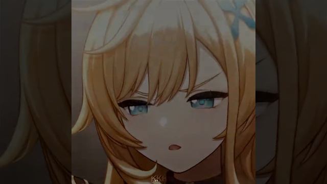 эскофье