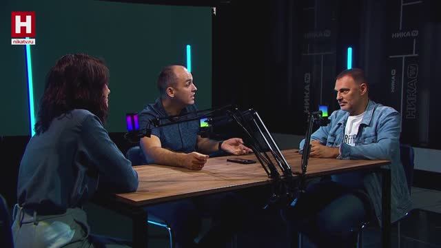 Студентка набрала кредитов после звонка мошенников | СХЕМА