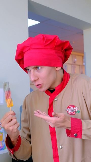 ЕСЛИ ХОЧЕТСЯ - НАДО БРАТЬ! 😂