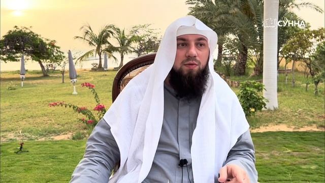 5. Путешествие в страны неверующих с целью развлечений. Дружба и непричастность в Исламе